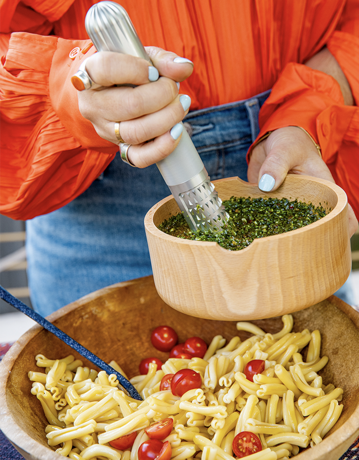 Kitchen Stick – MATHESON