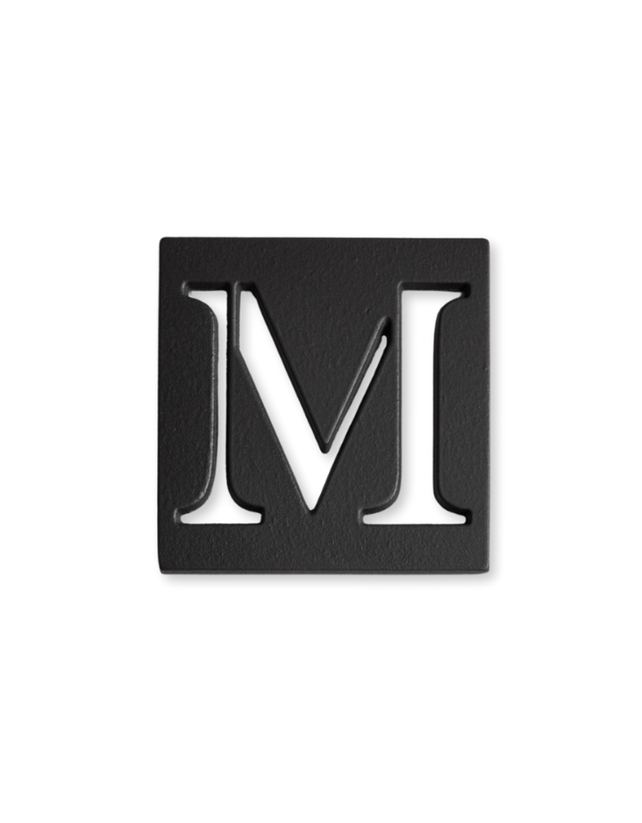 Matheson – MATHESON